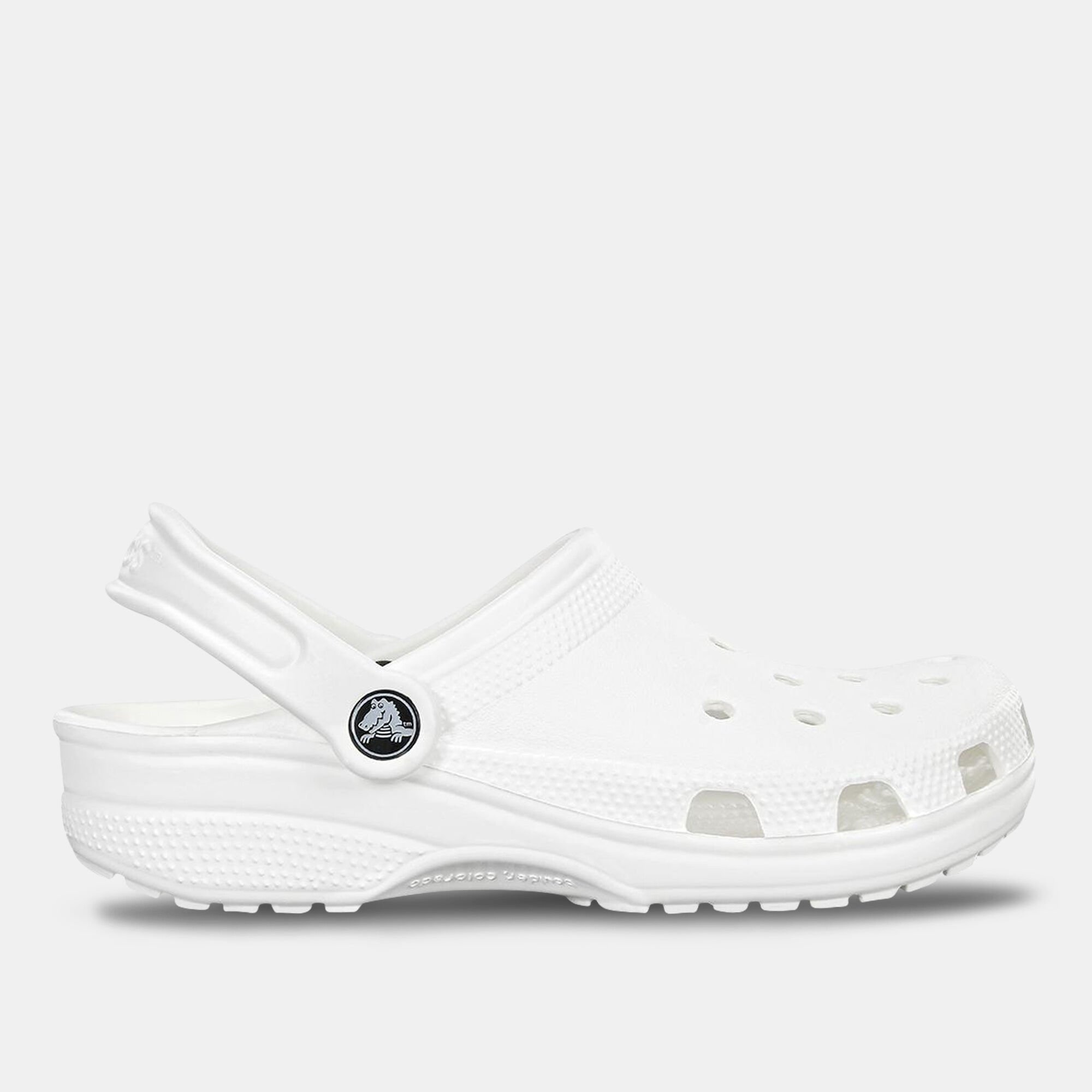 Stylish Classic Clogs for Ultimate Comfort and Versatility – Studiofst ...