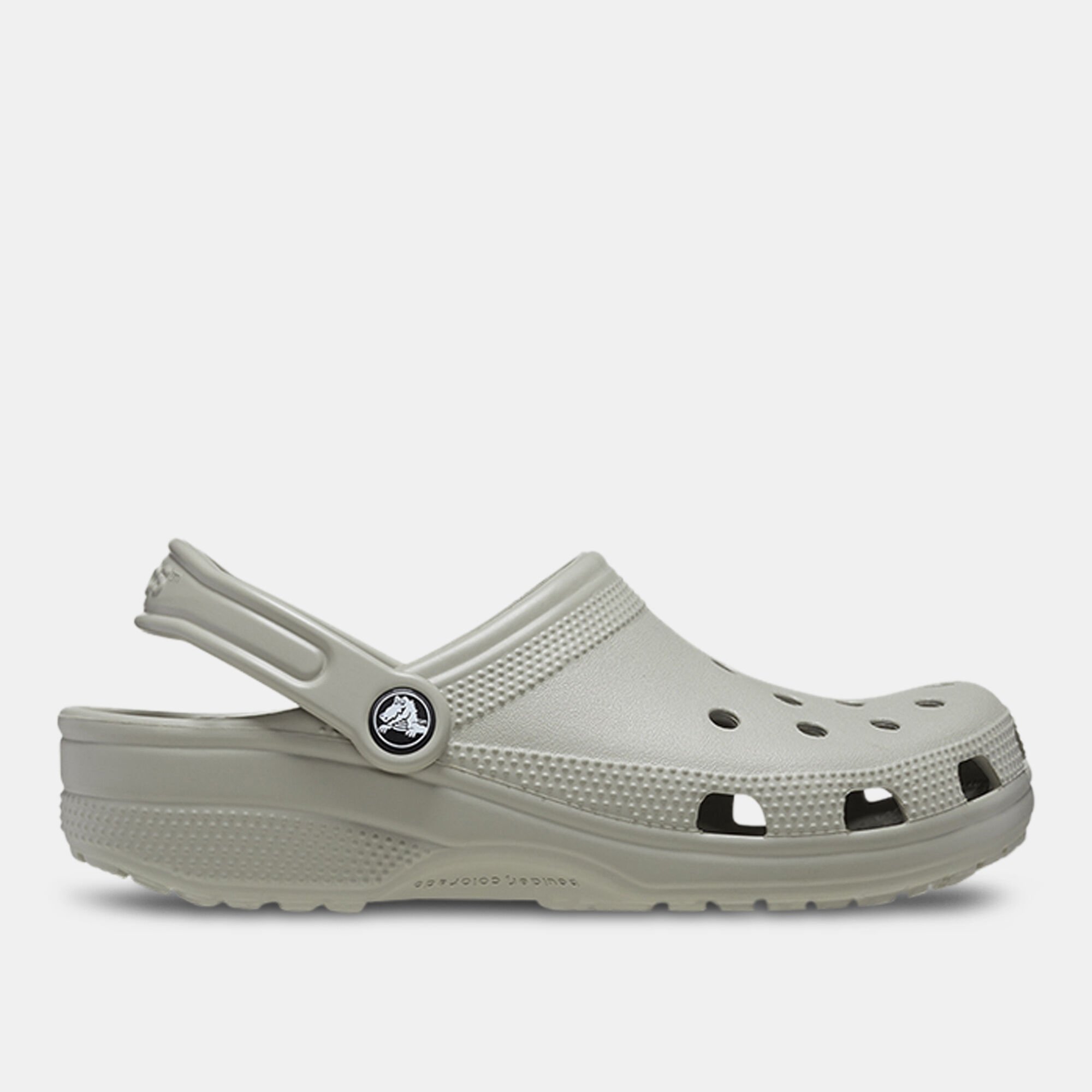 Stylish Classic Clogs for Comfort and Support – Studiofst | Wholesale ...